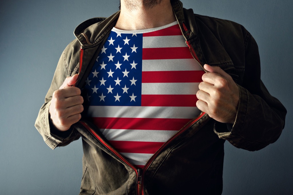 40 Things Only Millennials Say | Best Life
