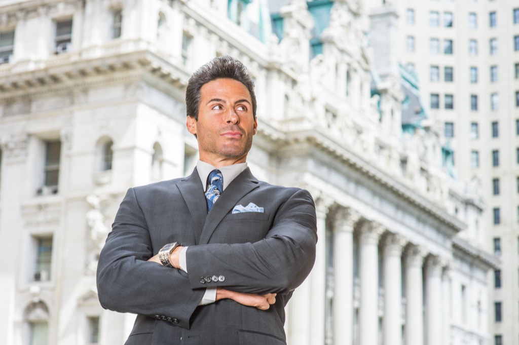 40 Essential Dating Tips for Men Over 40 — Best Life