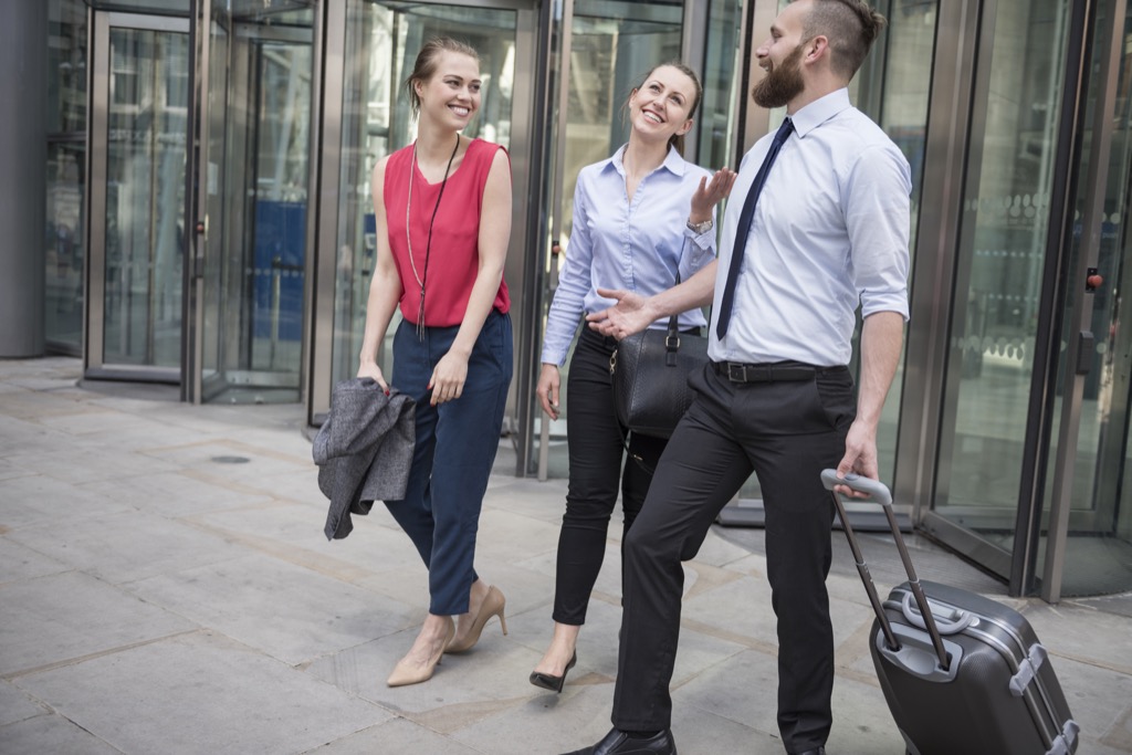 40 Things Only Millennials Say | Best Life