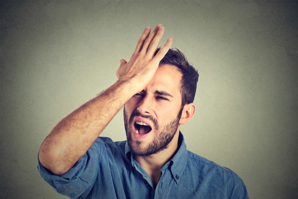 Riddles Galore! 50 Amazing Stumpers Only Geniuses Can Solve