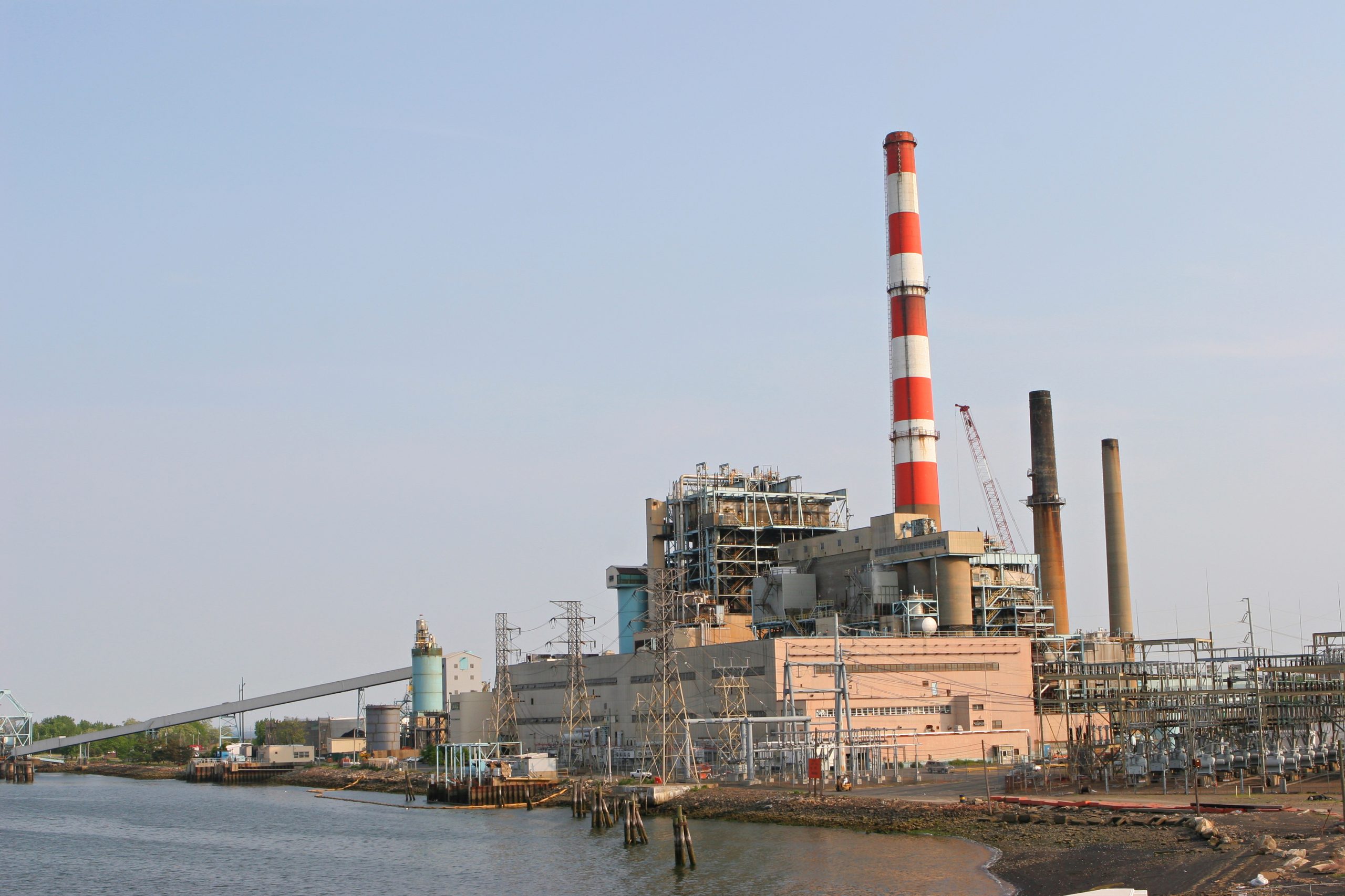 The 50 Saddest, Most-Depressed Cities in America | Best Life