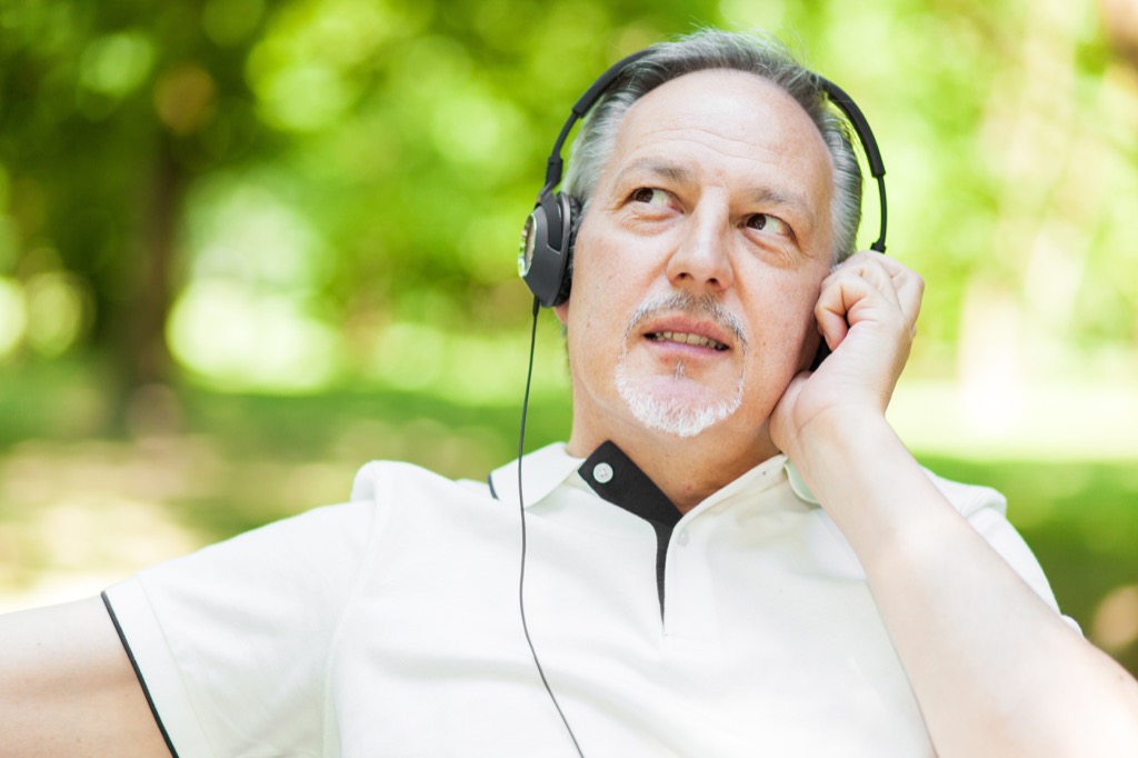 50 Common Words You Hear Every Day But Don't Know What They Mean