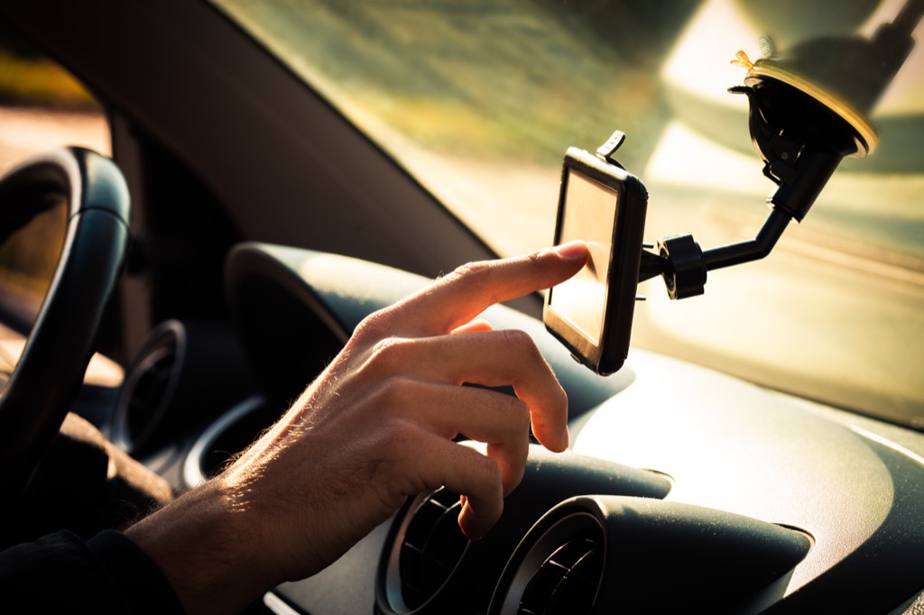 25 Things That Could Become Obsolete Within the Next 5 Years — Best Life