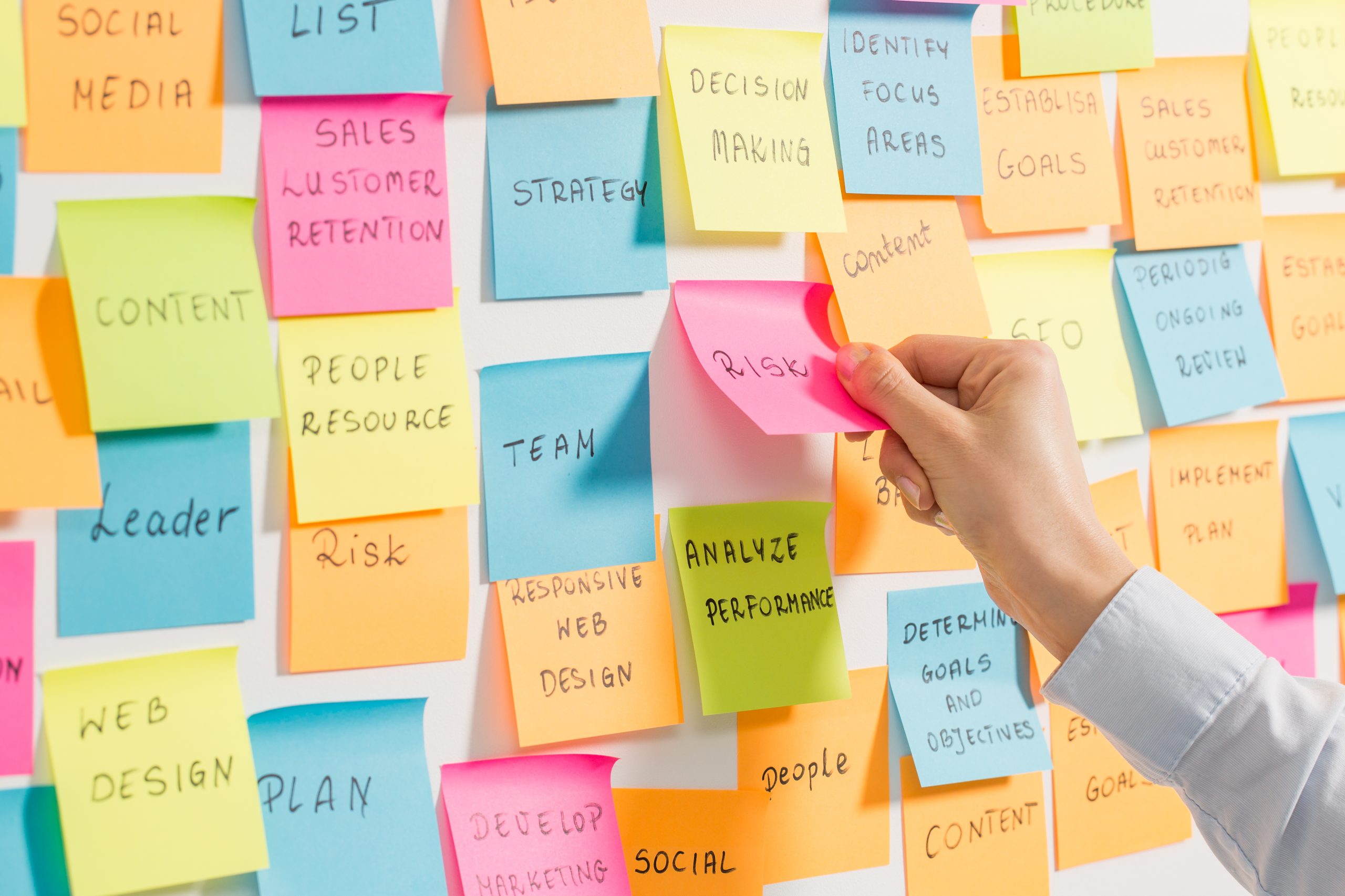 6 Ways to Become a Creative Genius — Best Life