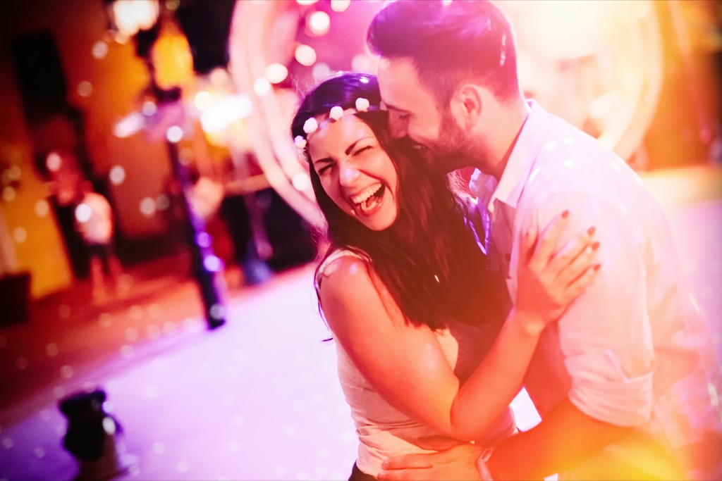 40 Irresistible Second Date Ideas Everyone will Love | Best Life