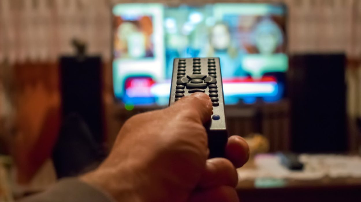 20 Products Today That Are Way Cheaper Than They Were 20 Years Ago