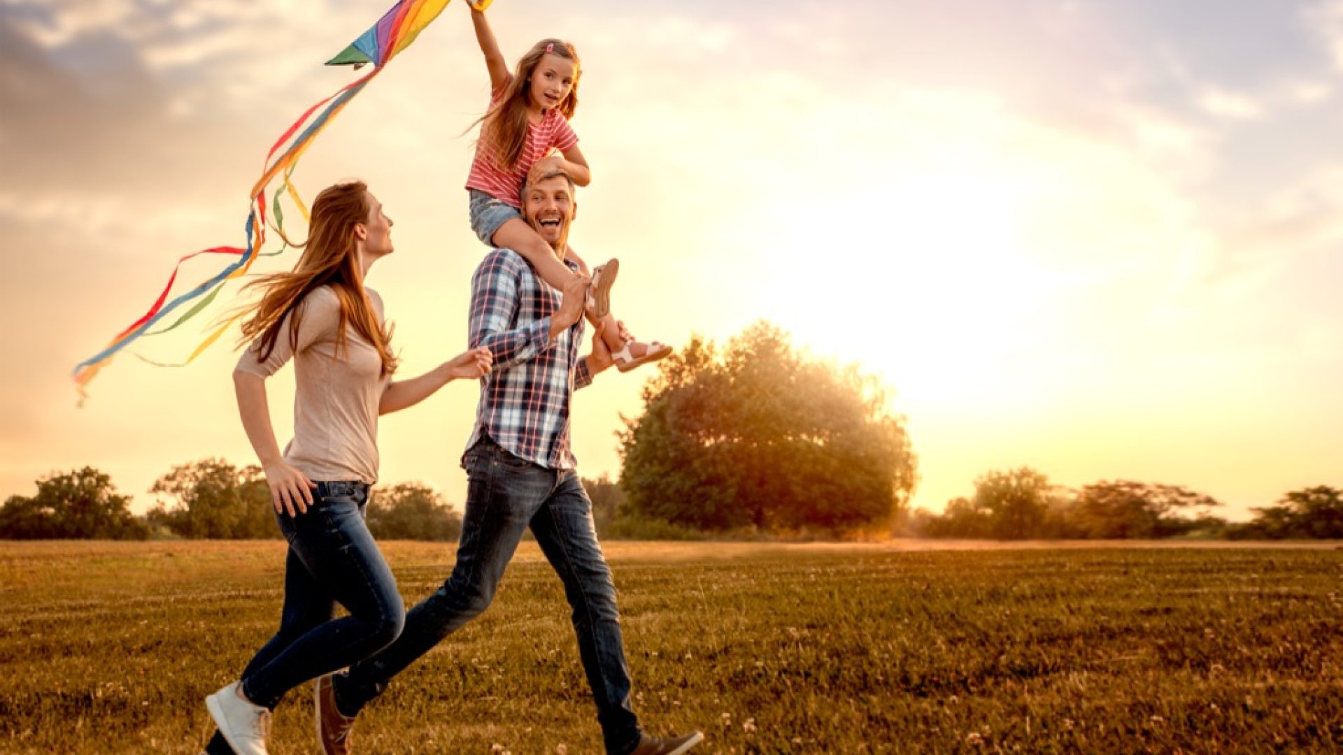 40 Parenting Hacks for Raising an Amazing Kid — Best Life