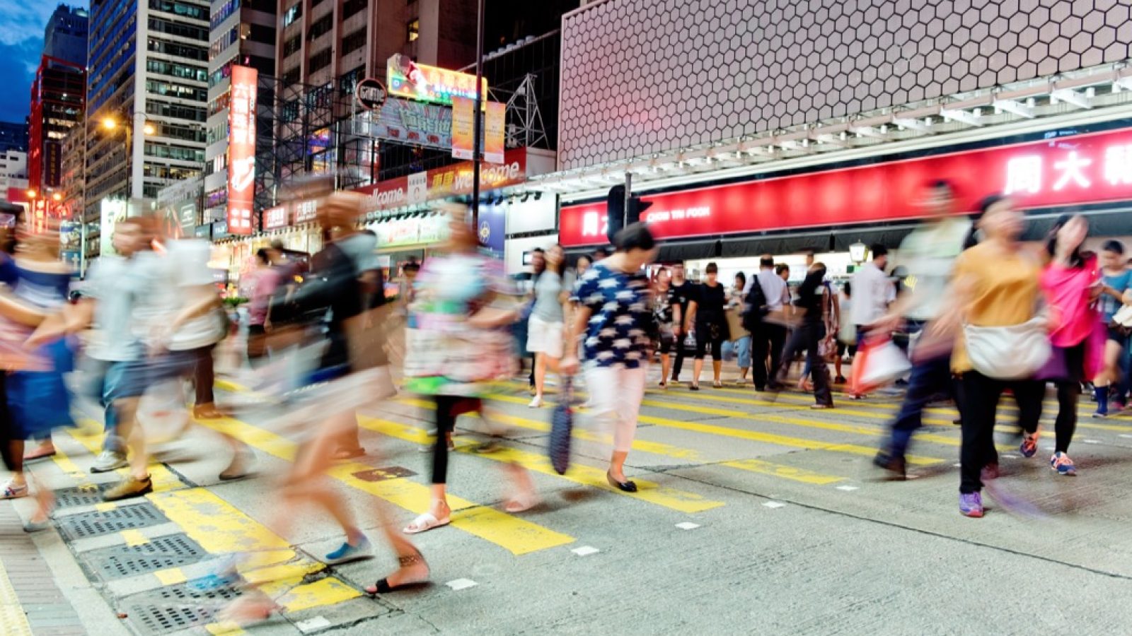 The 30 Biggest Cultural Mistakes Americans Make Abroad | Best Life