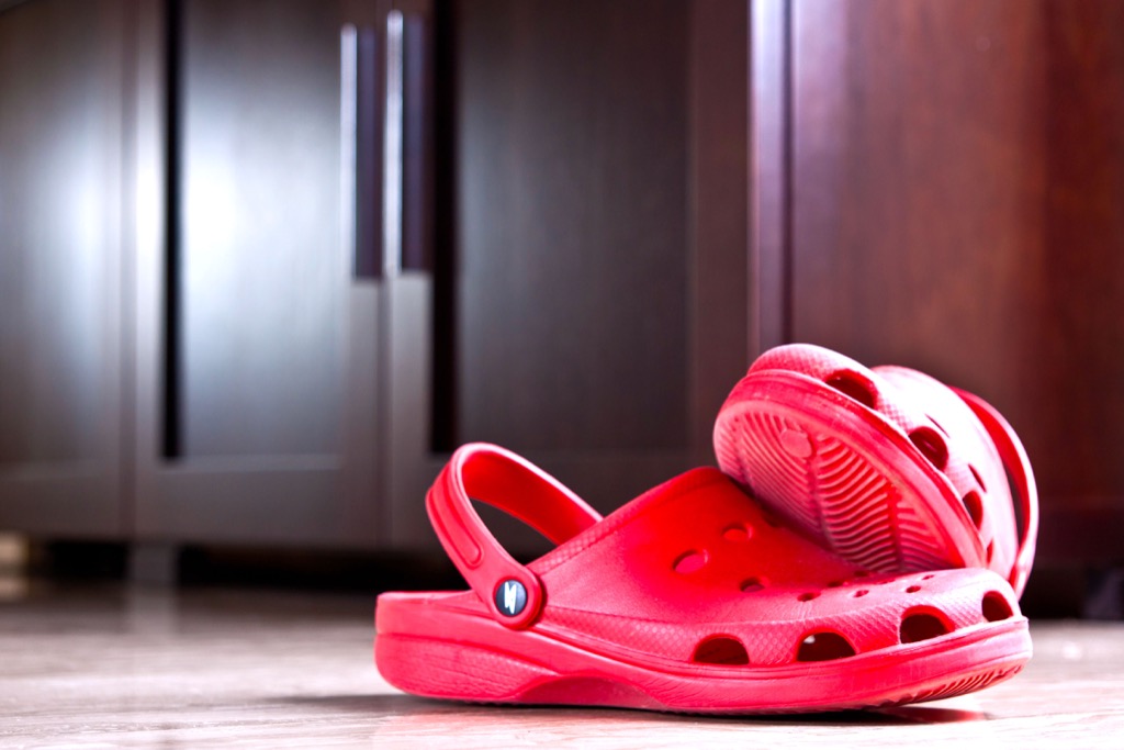 20 Things Every "Cool Kid" Growing Up in the 2000s Owned — Best Life