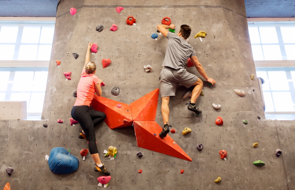 40 Irresistible Second Date Ideas Everyone will Love | Best Life