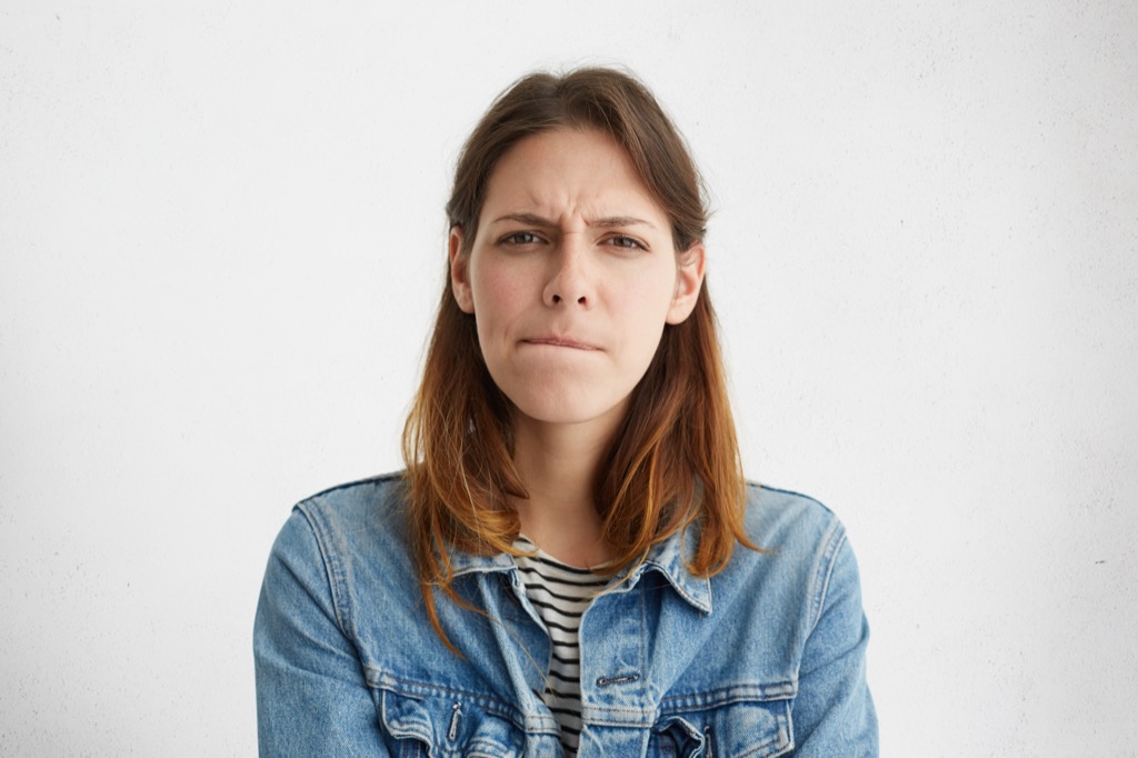 40 Things Only Millennials Say | Best Life