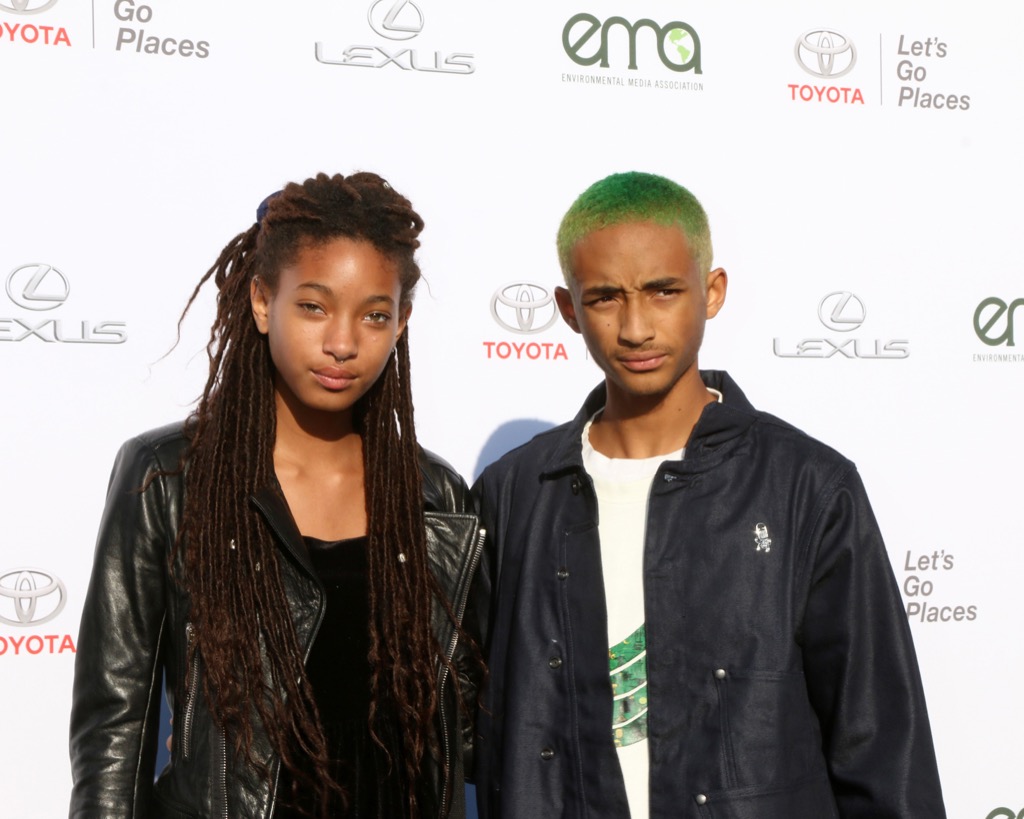 The 21 Most Talented Musicians Under 21 — Best Life