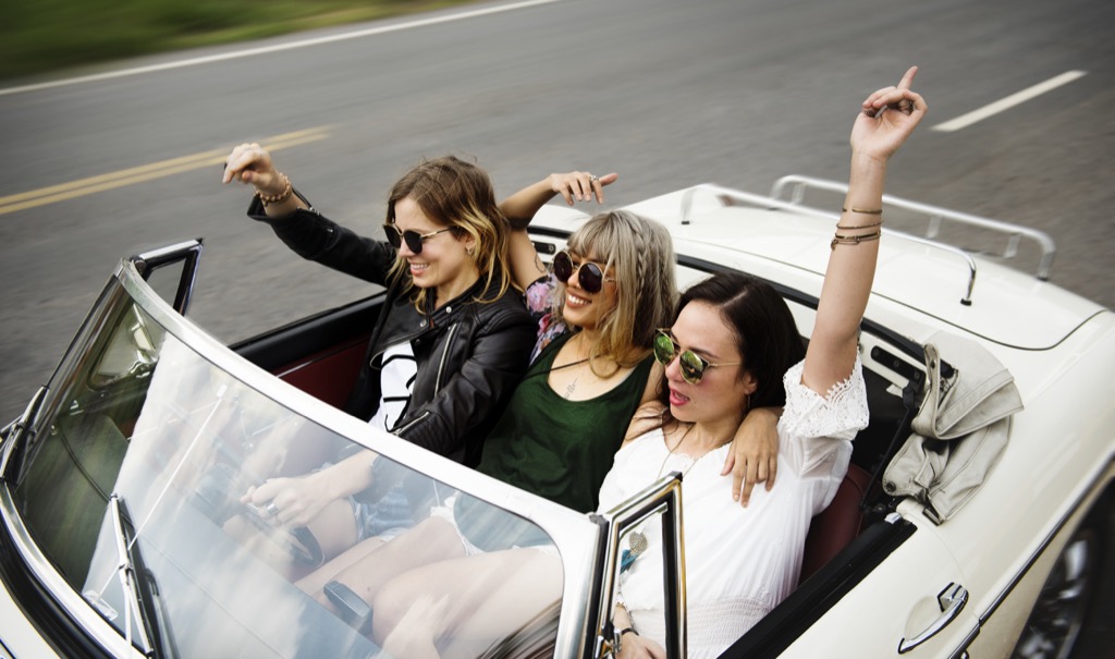 40 Things Only Millennials Say | Best Life