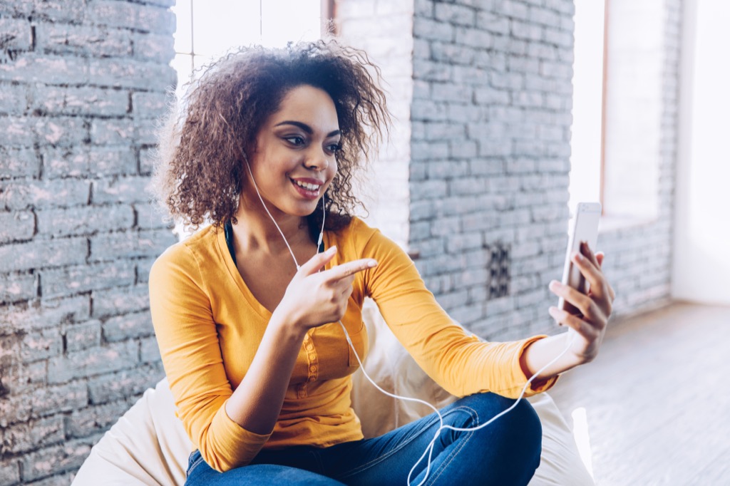 This Is What Life Could Look Like 100 Years from Now — Best Life