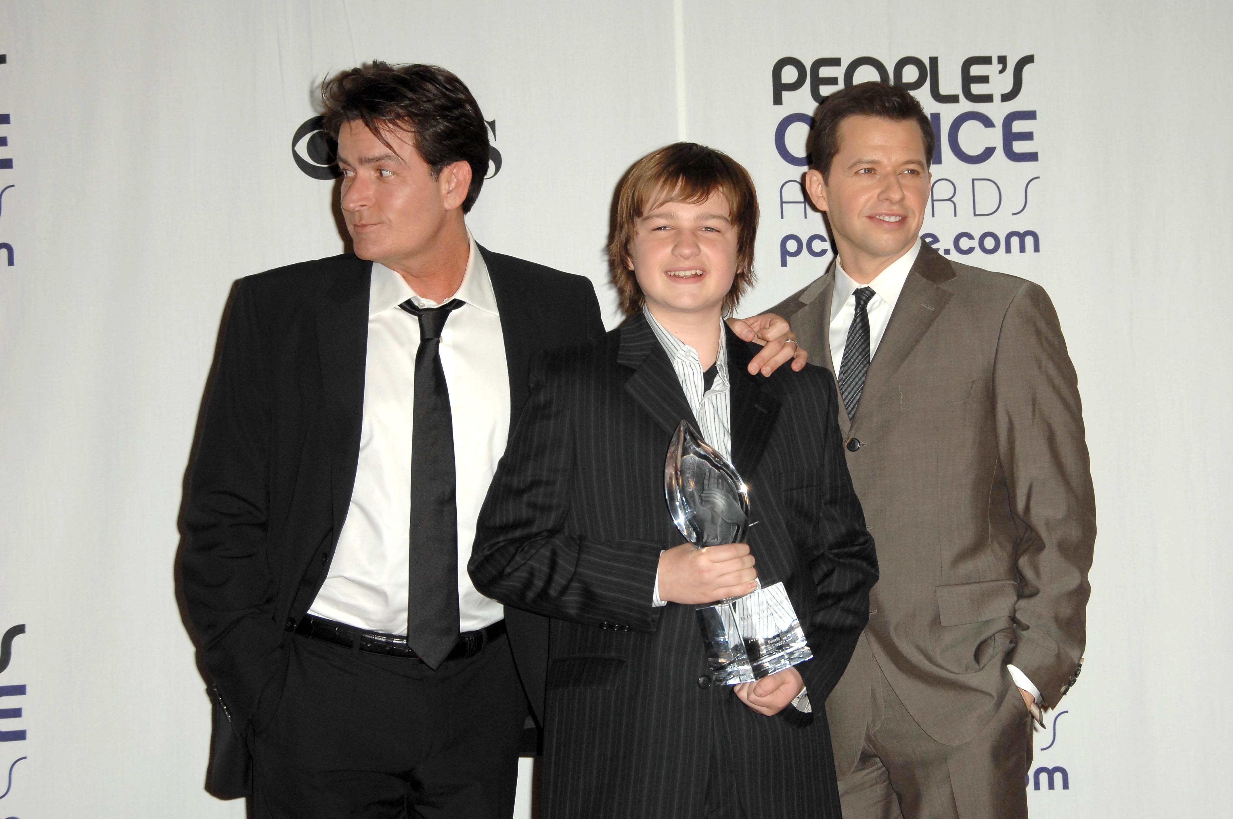 30 Celebrities Who Now Hold Regular Jobs | Best Life