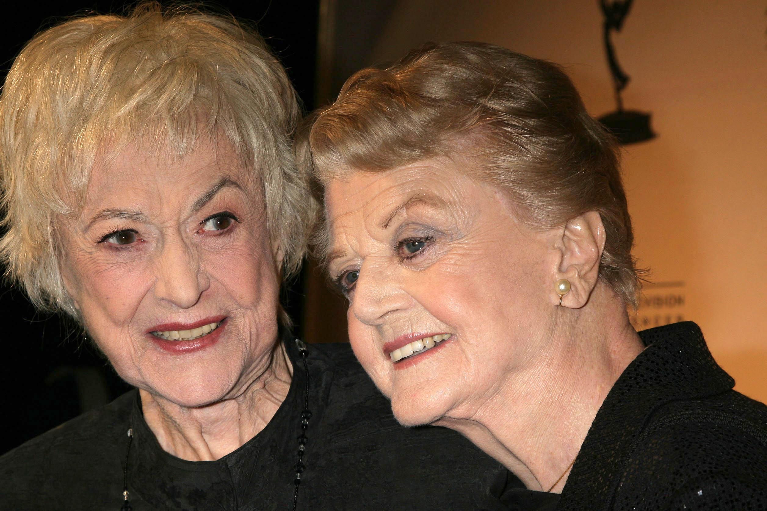 28 Celebrities Who Served in the Military | Best Life