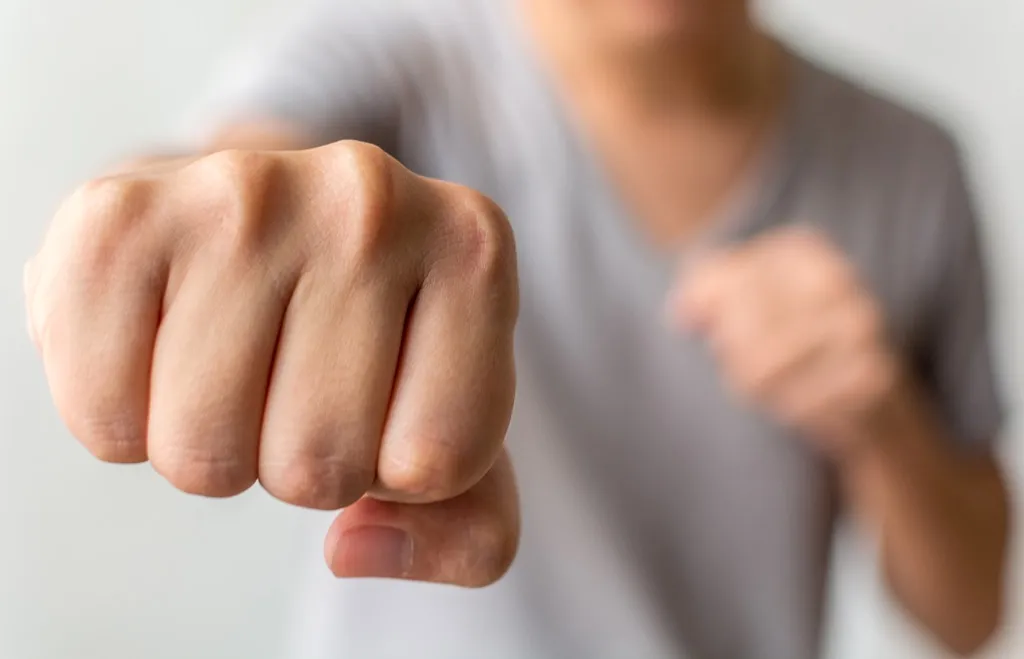 Disney Employee Secrets — 20 Things Disney Workers Won't Tell You