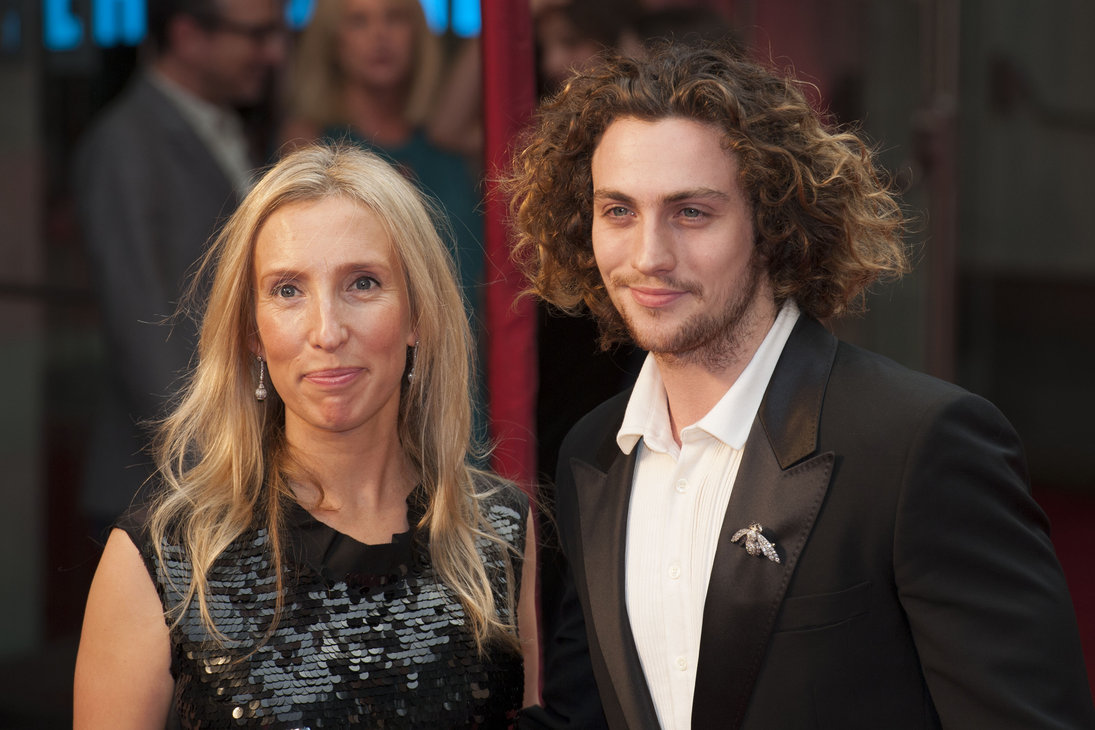 25 Things Only Couples With Major Age Differences Know — Best Life