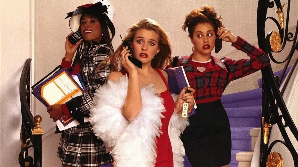 30 Funniest Movie Characters of All Time — Best Life