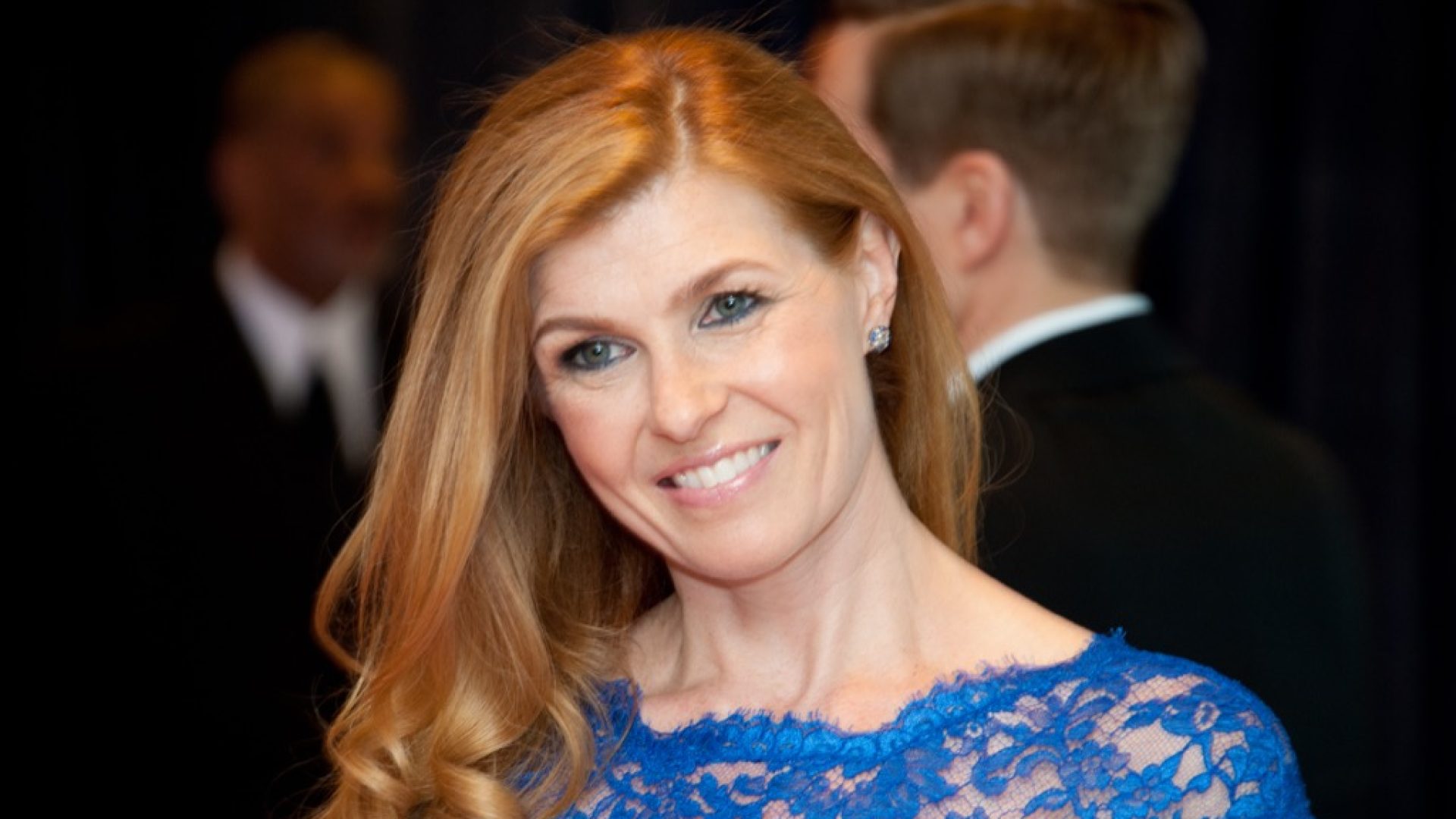 20 Celebrities Who Graduated From Ivy League Schools — Best Life