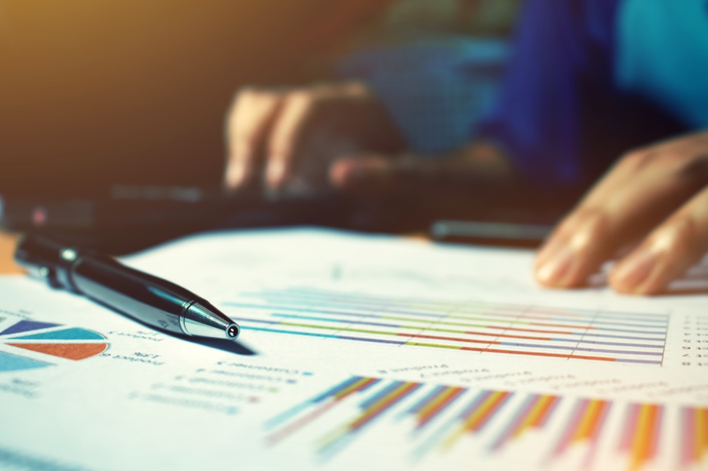 This Is What Life Could Look Like 100 Years from Now — Best Life