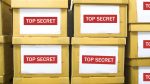 20 U.S. Government Secrets They Don’t Want You to Know | Best Life