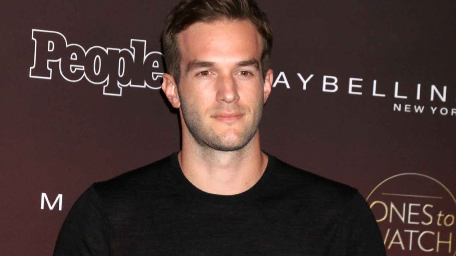 Actor Andy Favreau on His Way-Famous Brother and New Show with Mindy ...