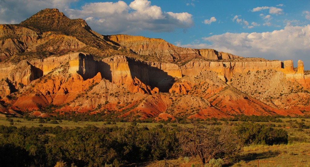 The Craziest Fact About Every U.S. State — Best Life
