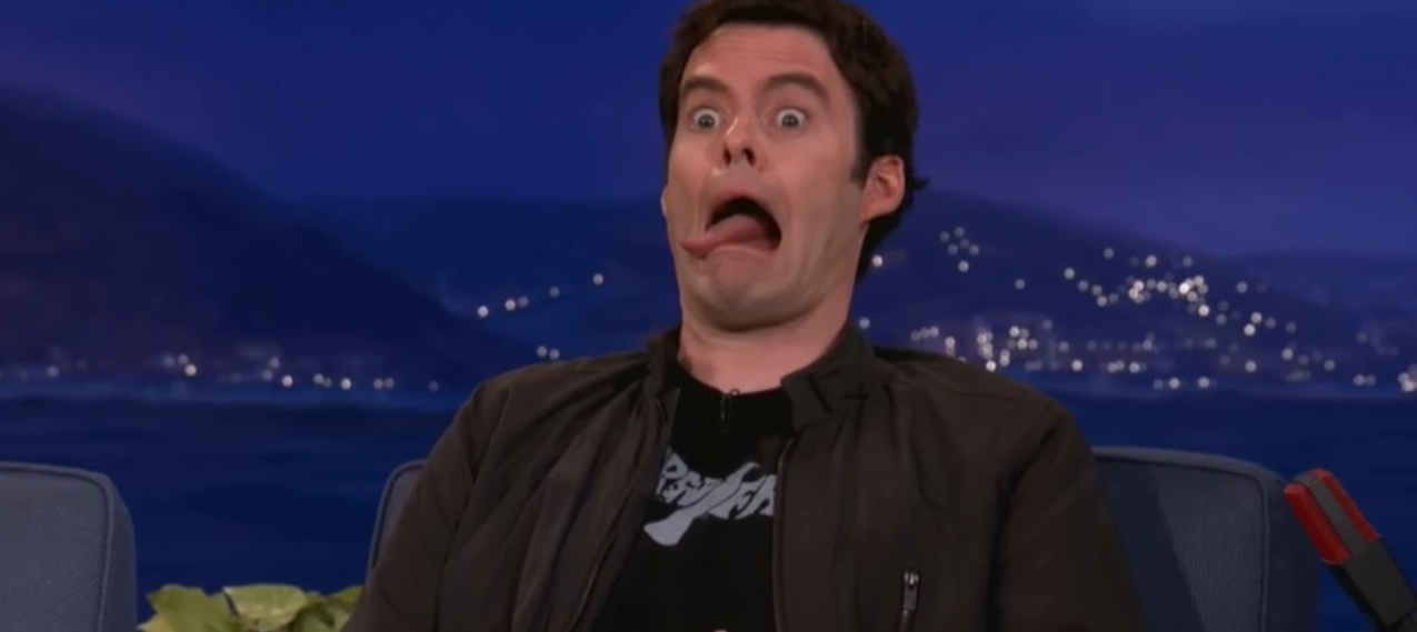 The 30 Funniest SNL Skits Ever — Best Life
