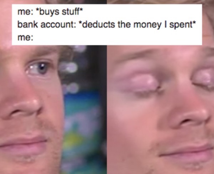 20 Memes That Perfectly Capture 2017 in All Its Crazy Glory