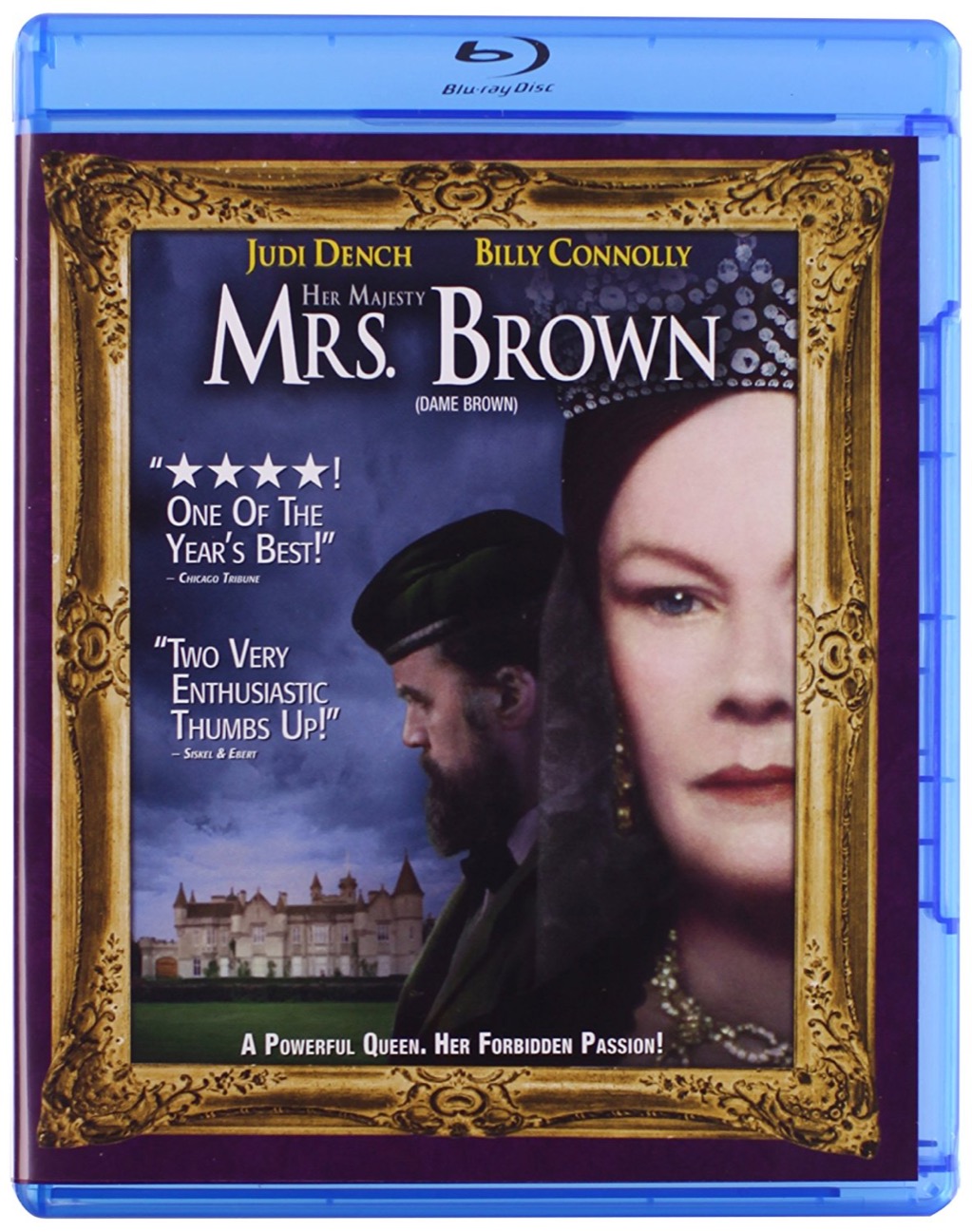 The 8 Best Movies About the British Royal Family