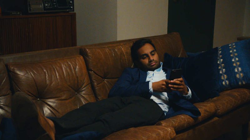 This Is the Ideal Height for Men—According to Online Daters — Best Life