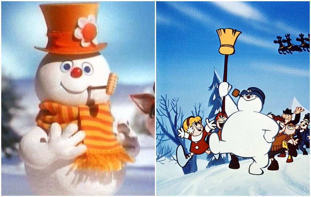 16 Ways Christmas Was Better in the 90s — Best Life