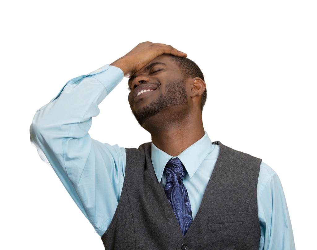 Riddles Galore! 50 Amazing Stumpers Only Geniuses Can Solve