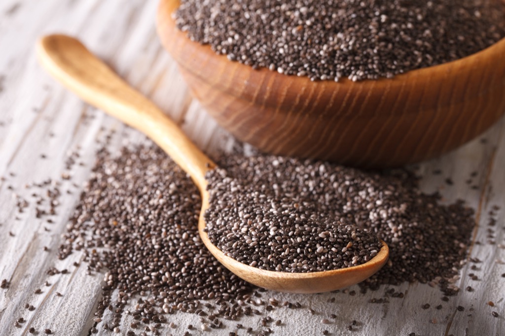 7 Healthy Fats to Eat for Weight Loss, Dietitians Say — Best Life