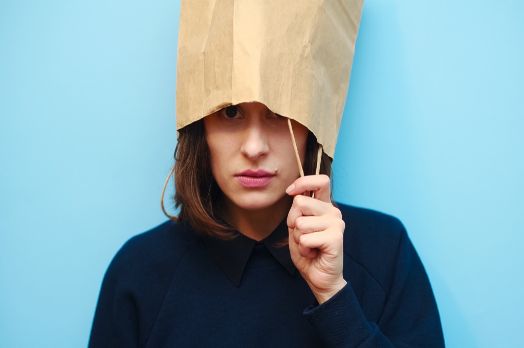 These Are The '80s Slang Terms No One Uses Anymore | Best Life