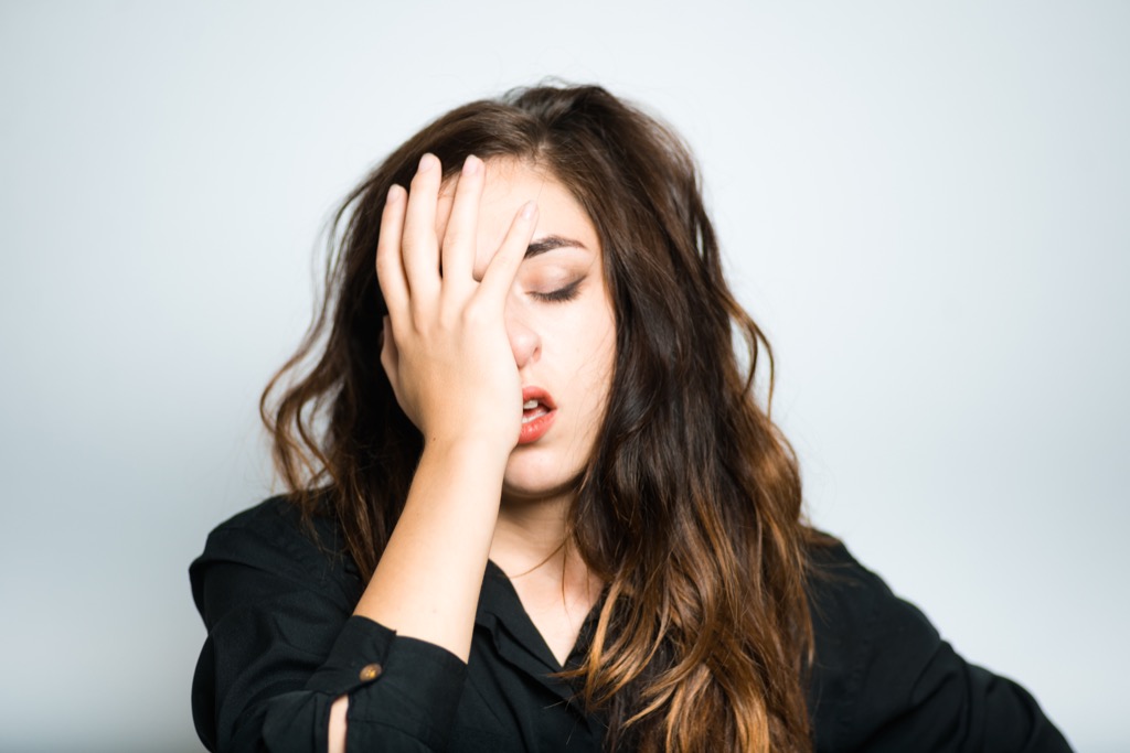 20 Slang Terms From the 1990s No One Uses Anymore | Best Life