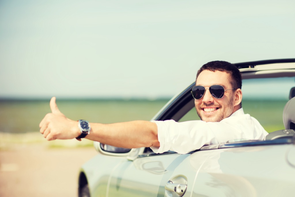20 Slang Terms From the 1990s No One Uses Anymore | Best Life