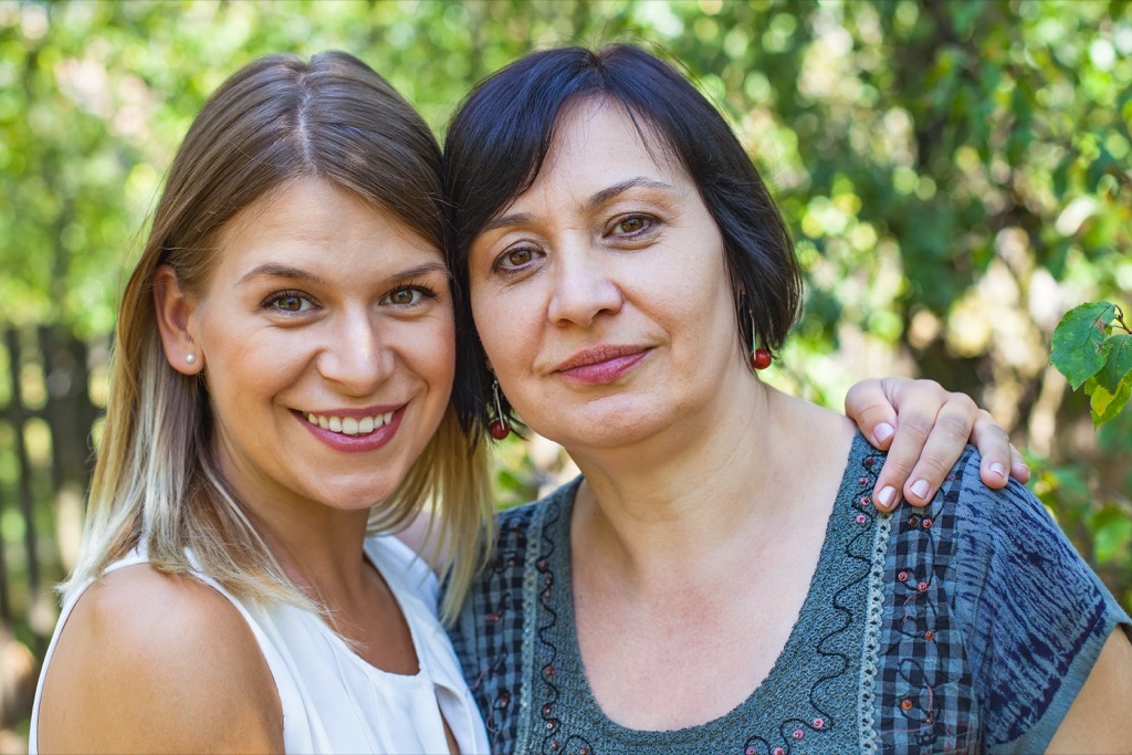 40 Fun Ways to Bond with Your Adult Children — Best Life