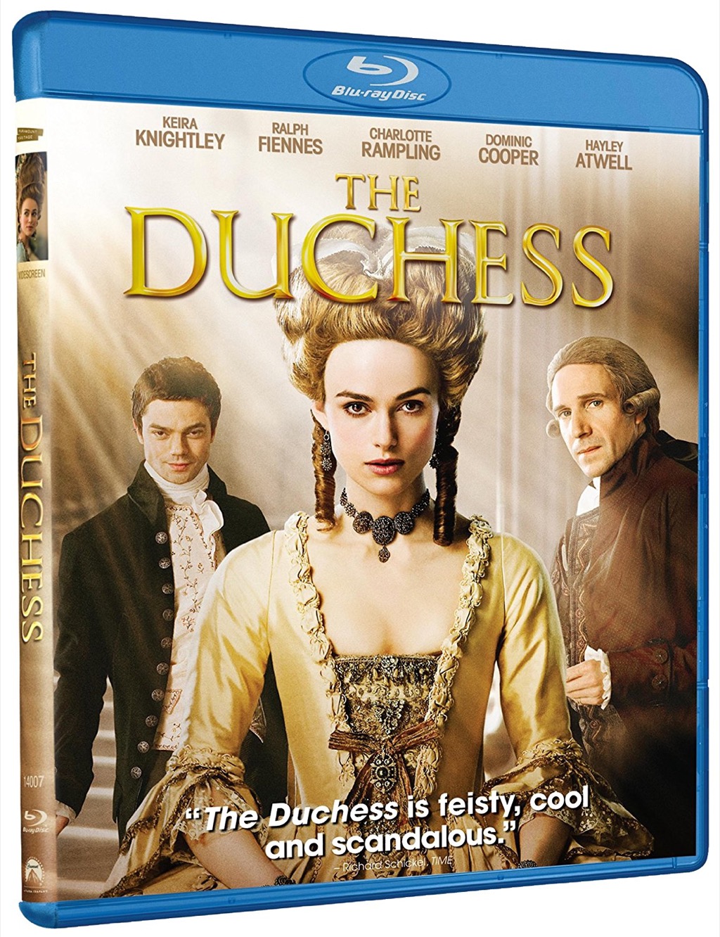 The 8 Best Movies About the British Royal Family