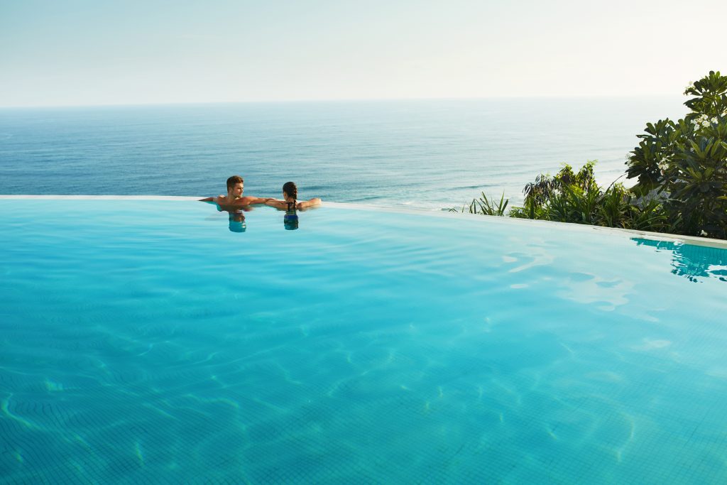 This Is Exactly How Much Time You Should Take Off In A Year