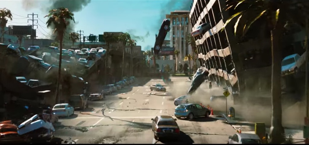 The 30 Worst Movie Endings of All Time