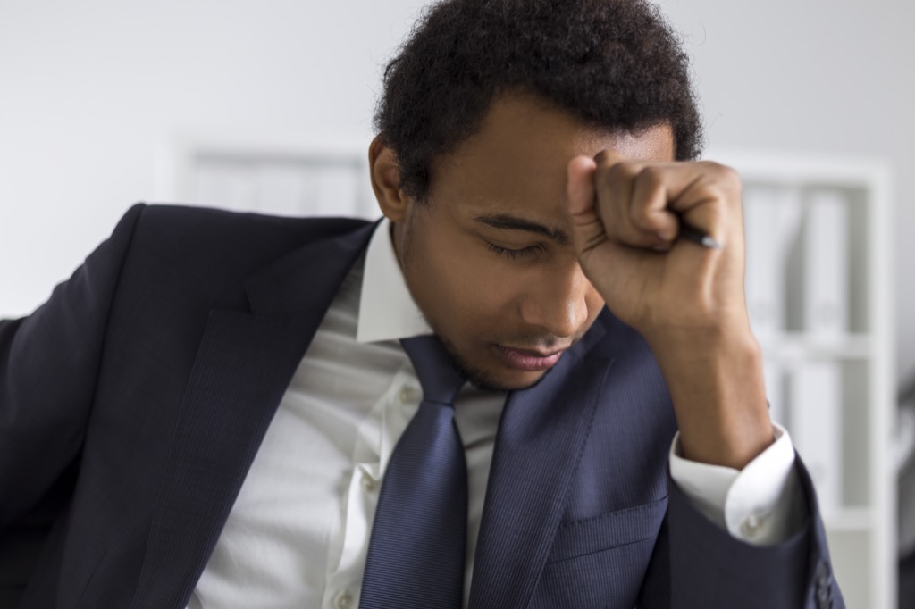 Riddles Galore! 50 Amazing Stumpers Only Geniuses Can Solve