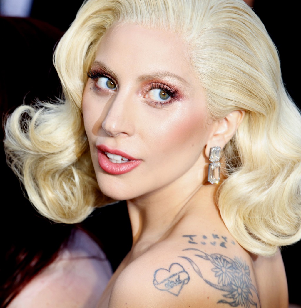 30 Animal Species With Pop Culture-Inspired Names — Best Life