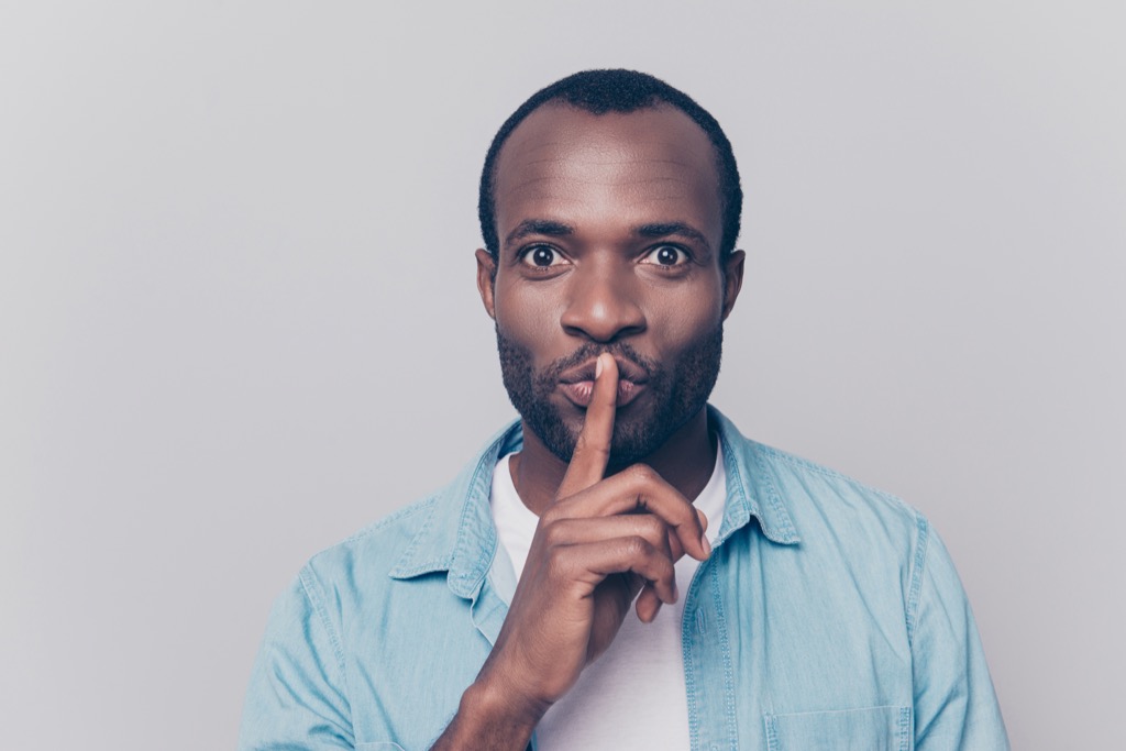 Riddles Galore! 50 Amazing Stumpers Only Geniuses Can Solve