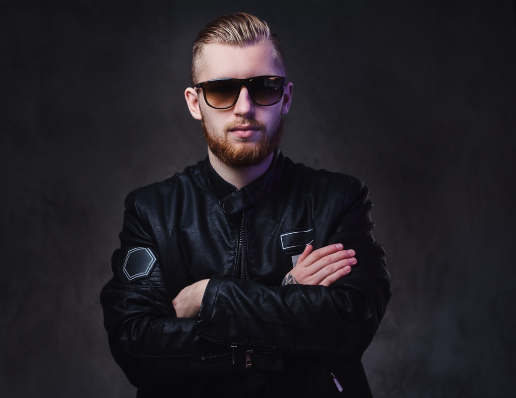 20 Things Bouncers Won't Tell You