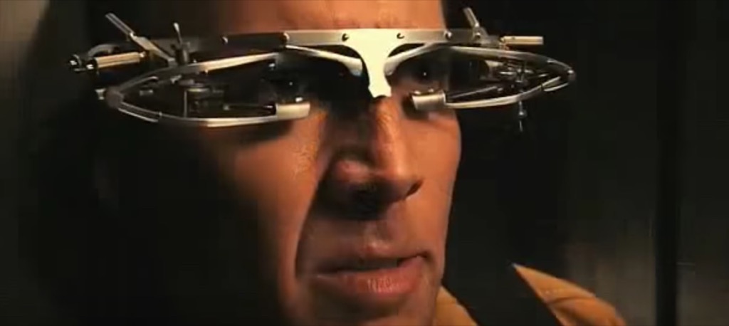 The 30 Worst Movie Endings of All Time