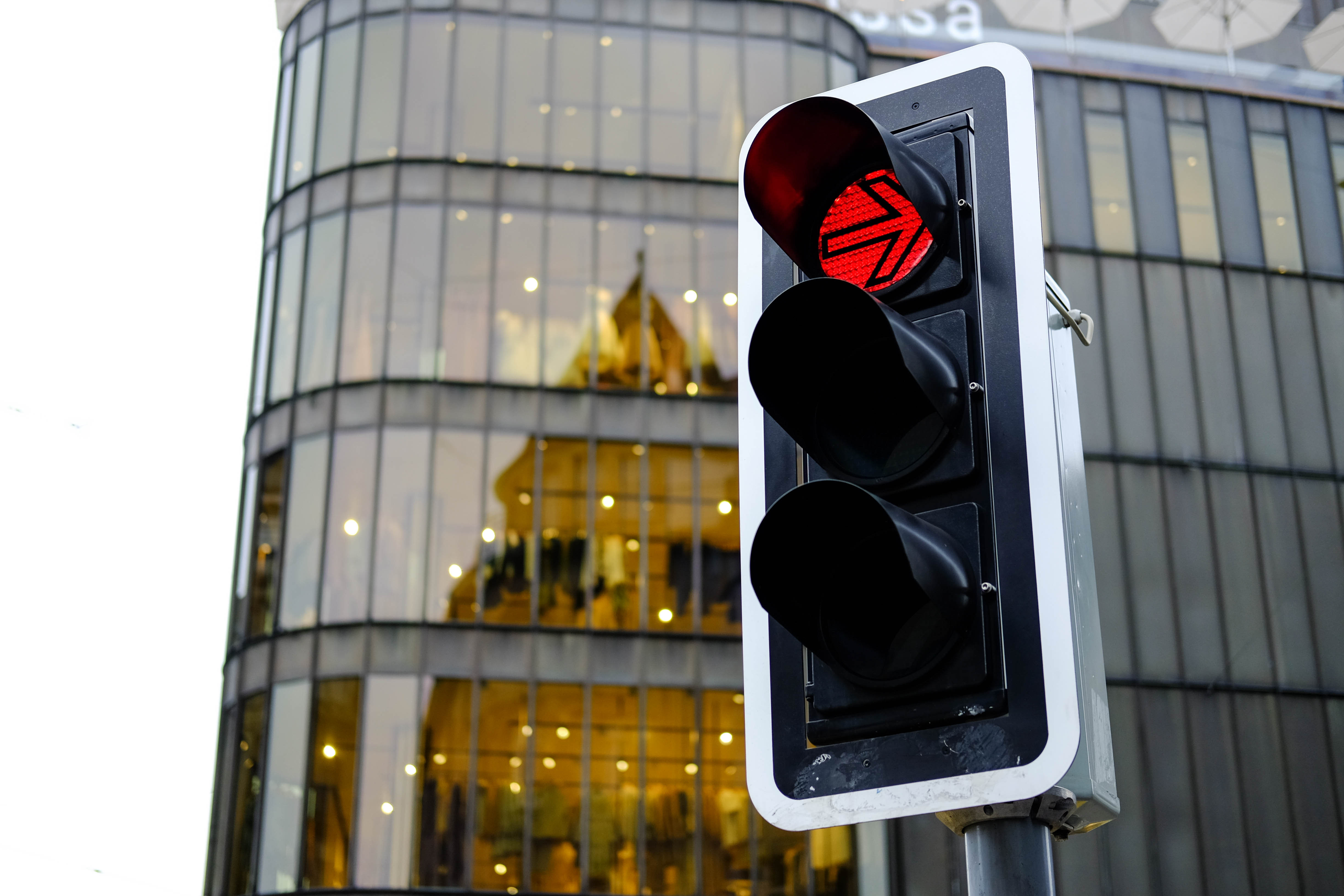15 Police-Approved Excuses for Speeding — Best Life