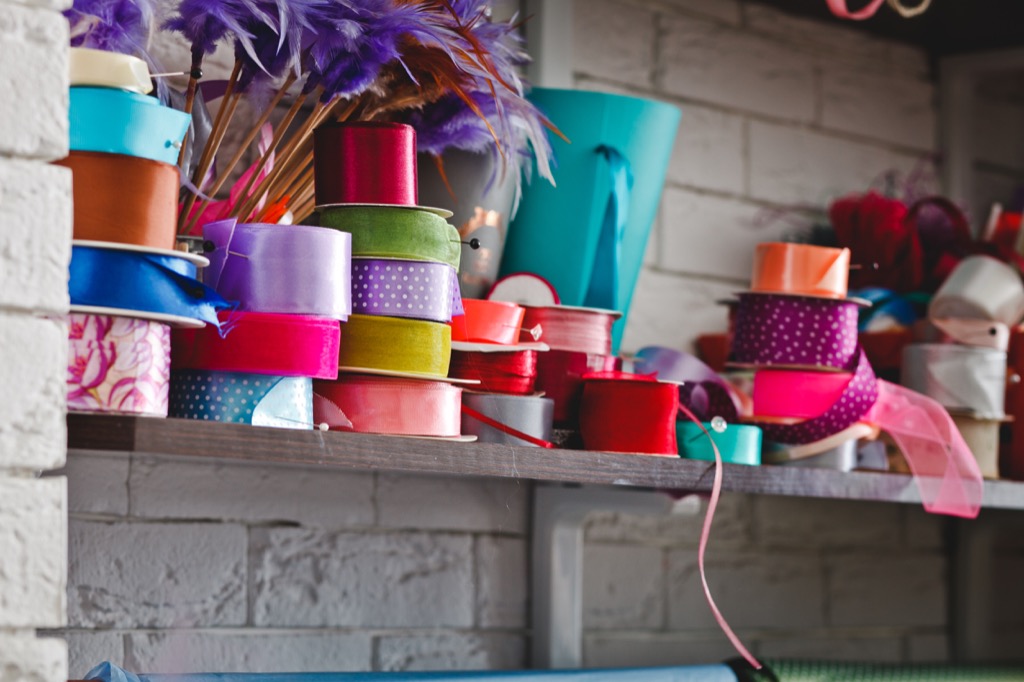 20 Amazing Uses for Rubber Bands
