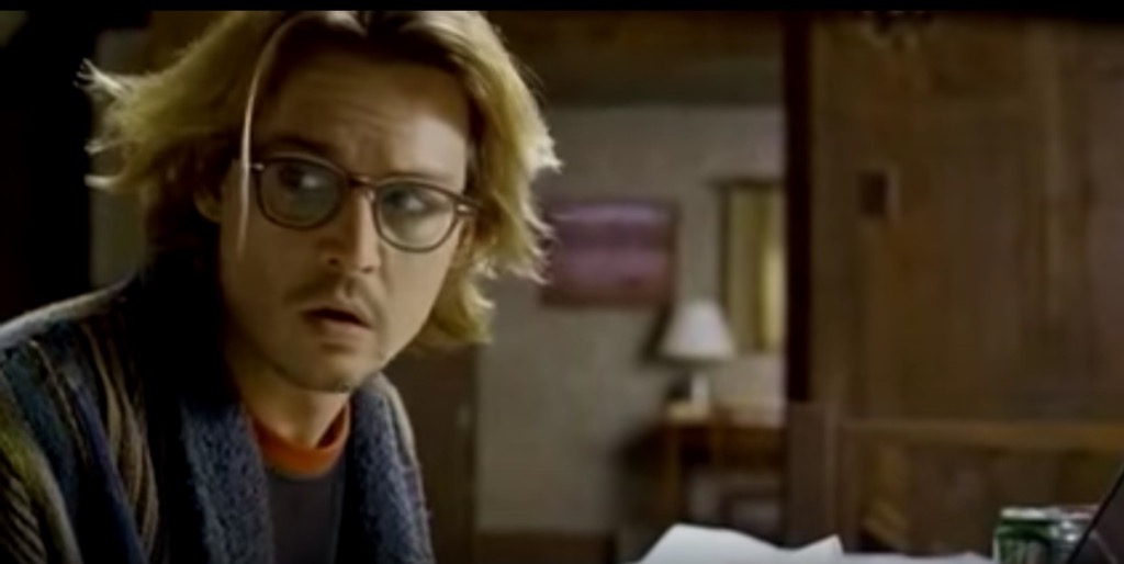 The 30 Worst Movie Endings of All Time